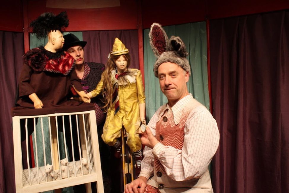 Startseite | Gernsbach